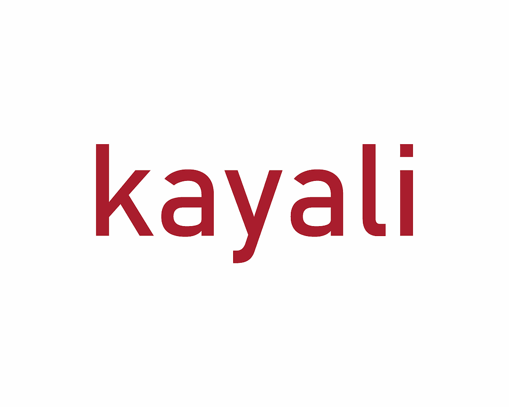 Home | Kayali International